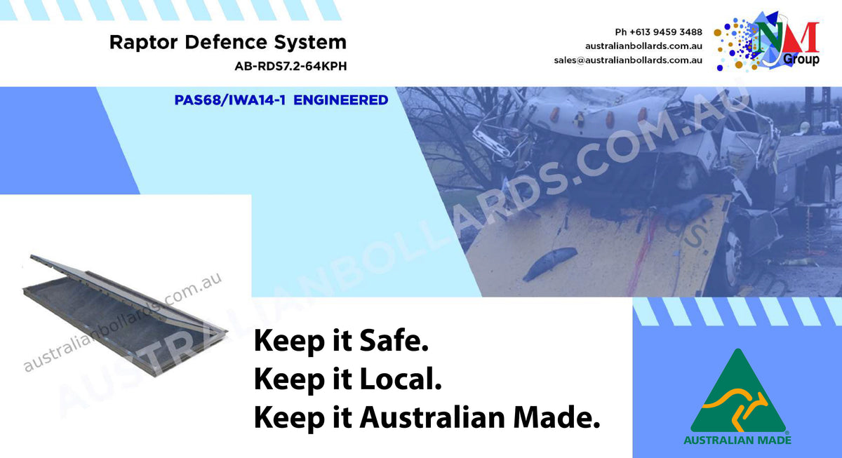 Solutions to Protect against Hostile Situations | NJM Group ...