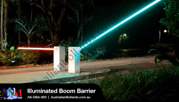 Carbon Neutral Solutions - Making Green Decisions | Australian Bollards