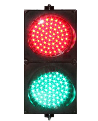 Traffic Light - Australian Bollards - Bollard Supplier and Installer