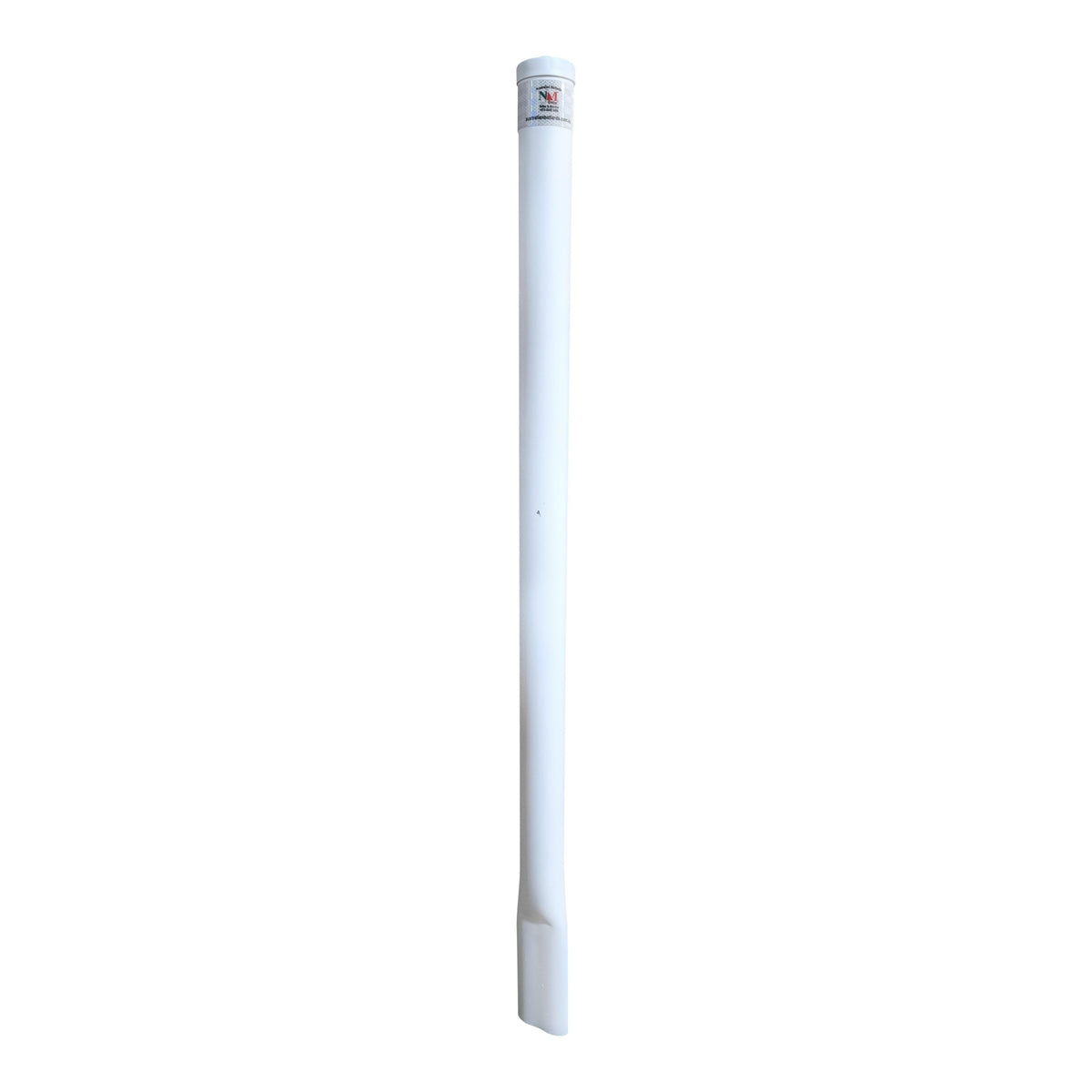 Cable Route Marker Post - Australian Bollards - Bollard Supplier and ...