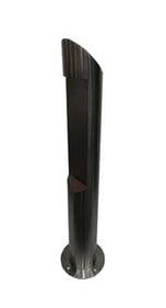 Intercom Bollards - DDA Compliant - Australian Bollards - Bollard ...