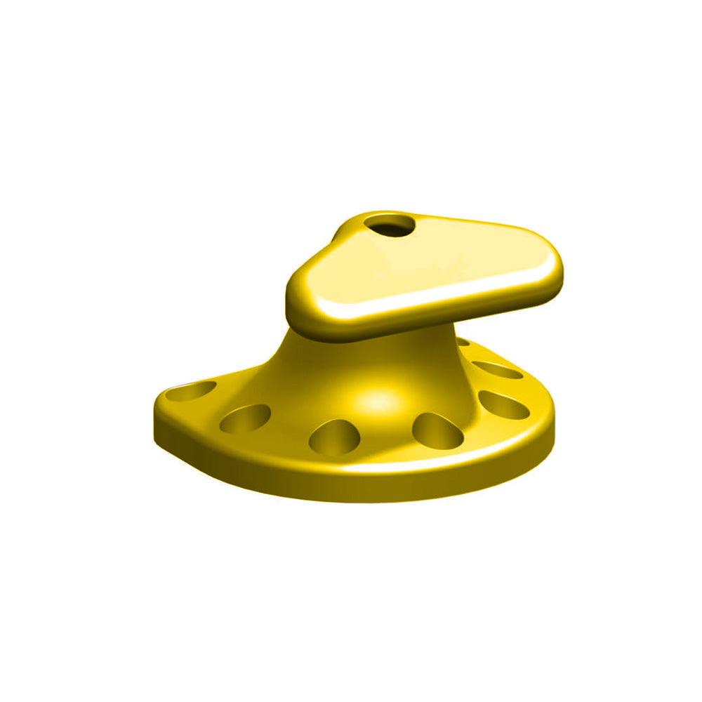 Mooring Bollards - T-Head Bitt Bollard - Australian Bollards - Bollard ...