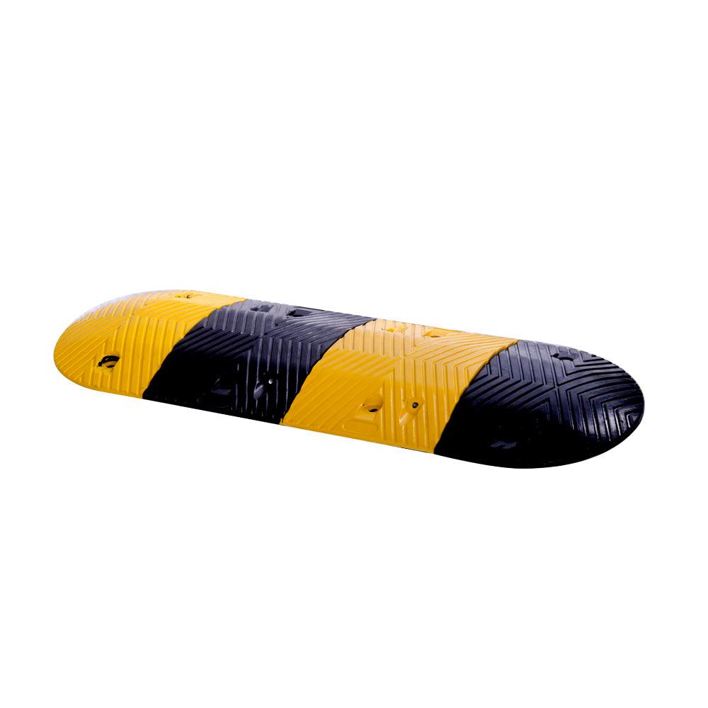 Speed Bump - Australian Bollards - Bollard Supplier and Installer